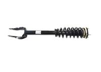 China A2923200100 Front LR Shock Absorber Assembly For Mercedes W166 C292 GLE43 ML63 AMG for sale