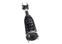 China A2923200100 Front LR Shock Absorber Assembly For Mercedes W166 C292 GLE43 ML63 AMG for sale