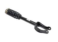 China A2923200100 Front LR Shock Absorber Assembly For Mercedes W166 C292 GLE43 ML63 AMG for sale