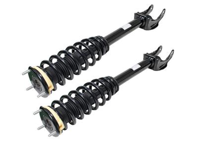 China A2923200100 Front LR Shock Absorber Assembly For Mercedes W166 C292 GLE43 ML63 AMG for sale