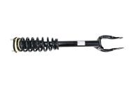 China A2923200100 Front LR Shock Absorber Assembly For Mercedes W166 C292 GLE43 ML63 AMG for sale