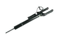China A2513203013 Front Left Right Air Shock Absorber Core For Mercedes W251 R350 R500 06-13 for sale