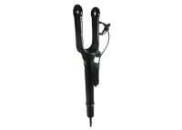 China A2513203013 Front Left Right Air Shock Absorber Core For Mercedes W251 R350 R500 06-13 for sale