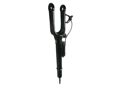 China A2513203013 Front Left Right Air Shock Absorber Core For Mercedes W251 R350 R500 06-13 for sale