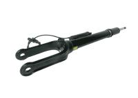 China A2513203013 Front Left Right Air Shock Absorber Core For Mercedes W251 R350 R500 06-13 for sale