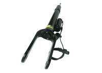 China A2513203013 Front Left Right Air Shock Absorber Core For Mercedes W251 R350 R500 06-13 for sale