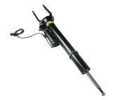 China A2513203013 Front Left Right Air Shock Absorber Core For Mercedes W251 R350 R500 06-13 for sale