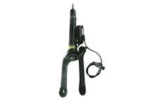 China A2513203013 Front Left Right Air Shock Absorber Core For Mercedes W251 R350 R500 06-13 for sale