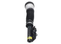 China A2203205113 Front LR Air Suspension Shock Struts For Mercedes Benz S Class W220 S600 1998-2005. for sale