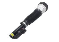 China A2203205113 Front LR Air Suspension Shock Struts For Mercedes Benz S Class W220 S600 1998-2005. for sale