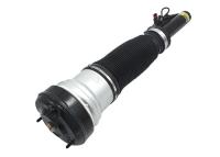 China A2203205113 Front LR Air Suspension Shock Struts For Mercedes Benz S Class W220 S600 1998-2005. for sale