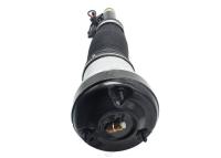 China A2203205113 Front LR Air Suspension Shock Struts For Mercedes Benz S Class W220 S600 1998-2005. for sale