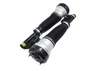China A2203205113 Front LR Air Suspension Shock Struts For Mercedes Benz S Class W220 S600 1998-2005. for sale
