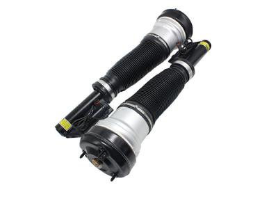 China A2203205113 Front LR Air Suspension Shock Struts For Mercedes Benz S Class W220 S600 1998-2005. for sale