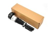 China A2203205113 Front LR Air Suspension Shock Struts For Mercedes Benz S Class W220 S600 1998-2005. for sale