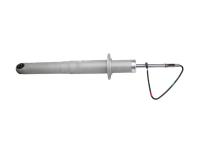 China 248253 238520 Front L/R Air Suspension Shock Absorber For Maserati Quattroporte M139 Sport Gt for sale