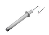China 248253 238520 Front L/R Air Suspension Shock Absorber For Maserati Quattroporte M139 Sport Gt for sale