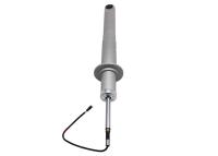China 248253 238520 Front L/R Air Suspension Shock Absorber For Maserati Quattroporte M139 Sport Gt for sale
