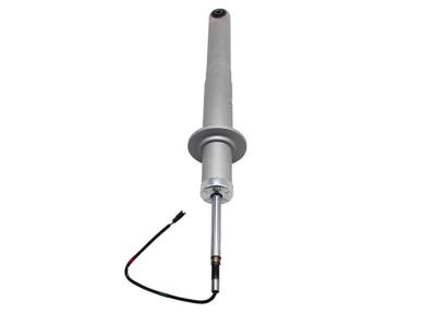 China 248253 238520 Front L/R Air Suspension Shock Absorber For Maserati Quattroporte M139 Sport Gt for sale