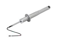 China 248253 238520 Front L/R Air Suspension Shock Absorber For Maserati Quattroporte M139 Sport Gt for sale