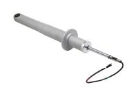 China 248253 238520 Front L/R Air Suspension Shock Absorber For Maserati Quattroporte M139 Sport Gt for sale