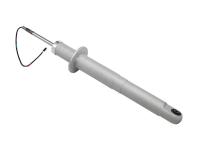 China 248253 238520 Front L/R Air Suspension Shock Absorber For Maserati Quattroporte M139 Sport Gt for sale