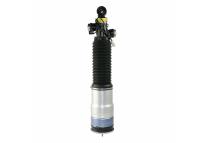 China Rear Right Air Suspension Shock Absorber For BMW 7 Series F01 F02 740 750 760 37126791676 for sale
