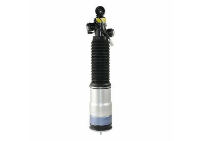 China Rear Right Air Suspension Shock Absorber For BMW 7 Series F01 F02 740 750 760 37126791676 for sale
