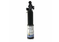 China Rear Right Air Suspension Shock Absorber For BMW 7 Series F01 F02 740 750 760 37126791676 for sale