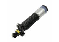 China Rear Right Air Suspension Shock Absorber For BMW 7 Series F01 F02 740 750 760 37126791676 for sale