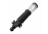 China Rear Right Air Suspension Shock Absorber For BMW 7 Series F01 F02 740 750 760 37126791676 for sale