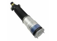 China Rear Right Air Suspension Shock Absorber For BMW 7 Series F01 F02 740 750 760 37126791676 for sale