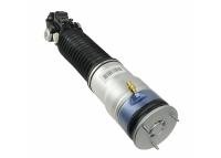 China Rear Right Air Suspension Shock Absorber For BMW 7 Series F01 F02 740 750 760 37126791676 for sale