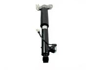 China 22834093 Rear Left Air Suspension Shock Absorber For Vauxhall OPEL INSIGNIA A G09 2008-2017 for sale