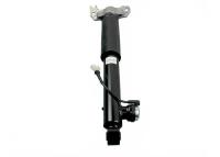 China 22834093 Rear Left Air Suspension Shock Absorber For Vauxhall OPEL INSIGNIA A G09 2008-2017 for sale