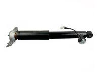 China 22834093 Rear Left Air Suspension Shock Absorber For Vauxhall OPEL INSIGNIA A G09 2008-2017 for sale