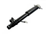 China 22834093 Rear Left Air Suspension Shock Absorber For Vauxhall OPEL INSIGNIA A G09 2008-2017 for sale