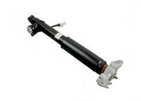 China 22834093 Rear Left Air Suspension Shock Absorber For Vauxhall OPEL INSIGNIA A G09 2008-2017 for sale