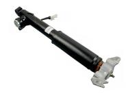 China 22834093 Rear Left Air Suspension Shock Absorber For Vauxhall OPEL INSIGNIA A G09 2008-2017 for sale