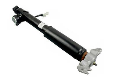 China 22834093 Rear Left Air Suspension Shock Absorber For Vauxhall OPEL INSIGNIA A G09 2008-2017 for sale