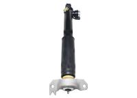 China 22834093 22834094 Shock Absorbers ADS For Vauxhall Opel Insignia OPC A G09 Pair Rear Left Right for sale