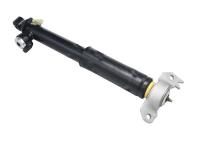 China 22834093 22834094 Shock Absorbers ADS For Vauxhall Opel Insignia OPC A G09 Pair Rear Left Right for sale
