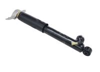 China 22834093 22834094 Shock Absorbers ADS For Vauxhall Opel Insignia OPC A G09 Pair Rear Left Right for sale