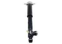 China 22834093 22834094 Shock Absorbers ADS For Vauxhall Opel Insignia OPC A G09 Pair Rear Left Right for sale