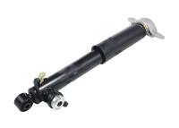China 22834093 22834094 Shock Absorbers ADS For Vauxhall Opel Insignia OPC A G09 Pair Rear Left Right for sale