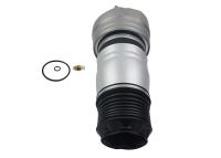 China Front Right Air Suspension Spring 97034315200 97034305210 For 2010-2015 Porsche Panamera 970 All Models for sale
