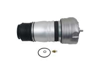 China Front Right Air Suspension Spring 97034315200 97034305210 For 2010-2015 Porsche Panamera 970 All Models for sale