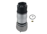 China Front Right Air Suspension Spring 97034315200 97034305210 For 2010-2015 Porsche Panamera 970 All Models for sale