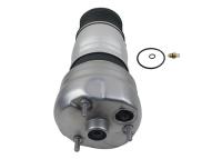 China Front Right Air Suspension Spring 97034315200 97034305210 For 2010-2015 Porsche Panamera 970 All Models for sale