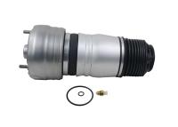 China Front Right Air Suspension Spring 97034315200 97034305210 For 2010-2015 Porsche Panamera 970 All Models for sale